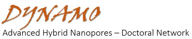 Home [dynamo-nanopores.eu]